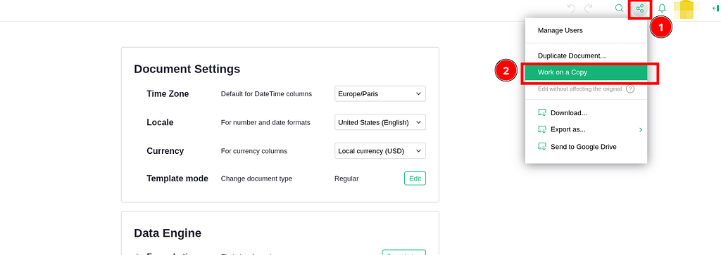 Announcement of upcoming end of Python 2 support - Announcements - Grist Creators