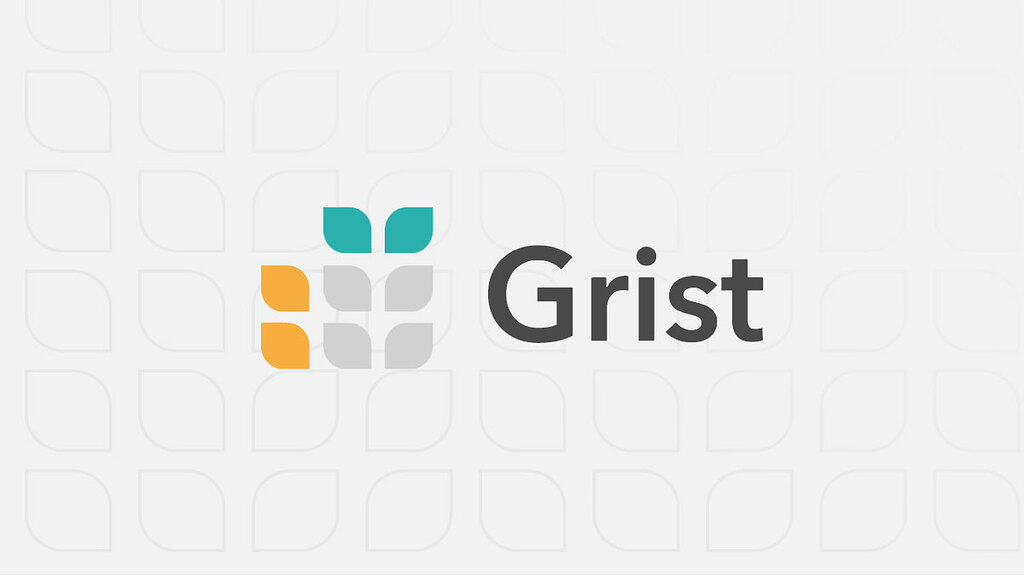 Grist-core code app - Developers - Grist Creators