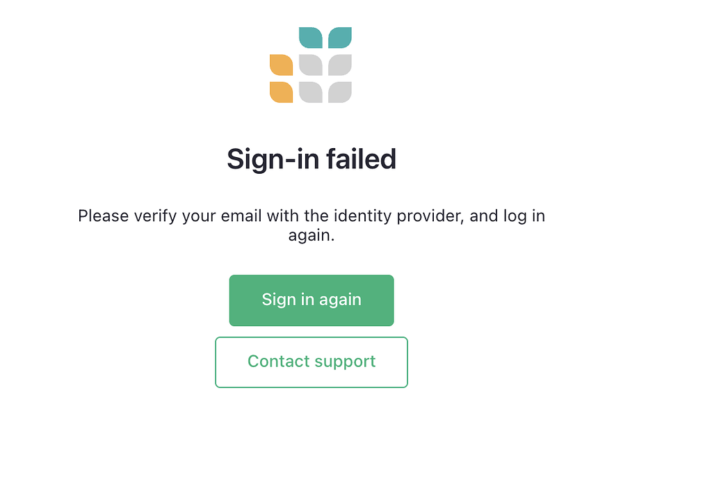 OpenID Connect with Microsoft - Ask for Help - Grist Creators