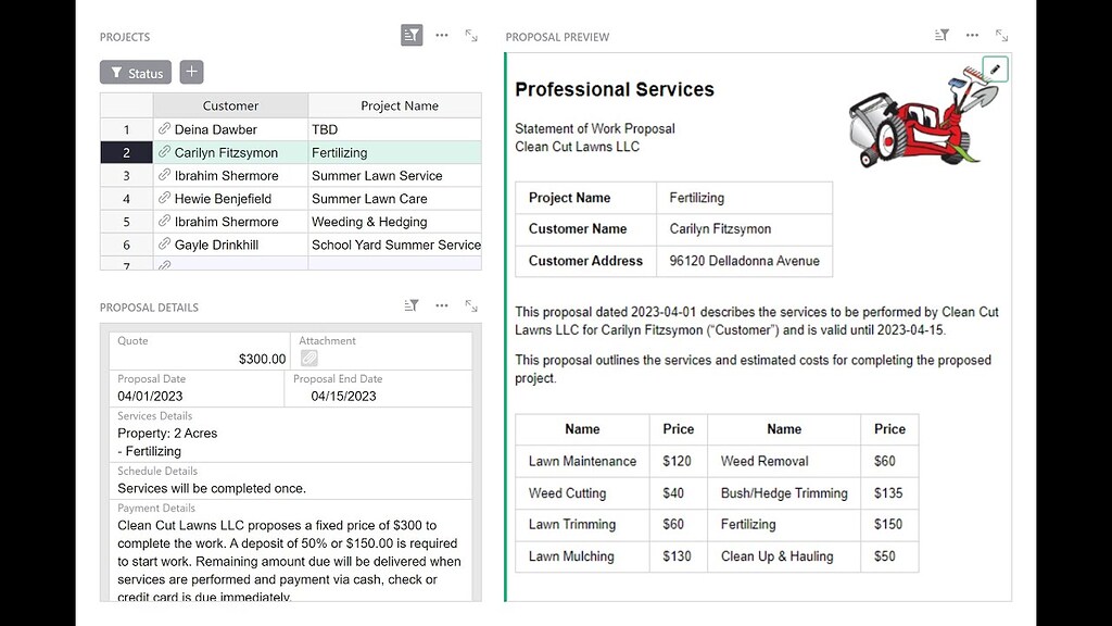 WEBINAR: Markdown Widget Magic 🧙‍♂️ - January 18, 2024 - Showcase ...